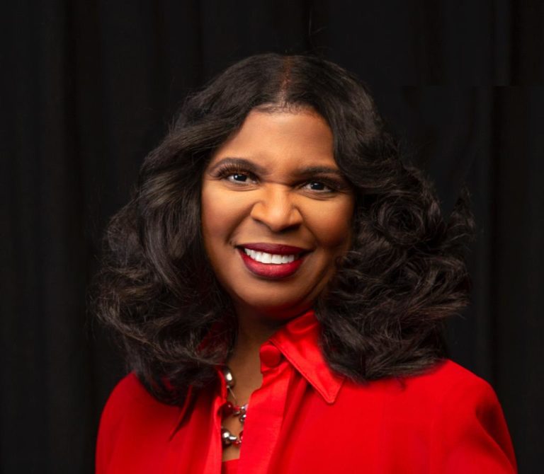 Angela Greene - BWIR