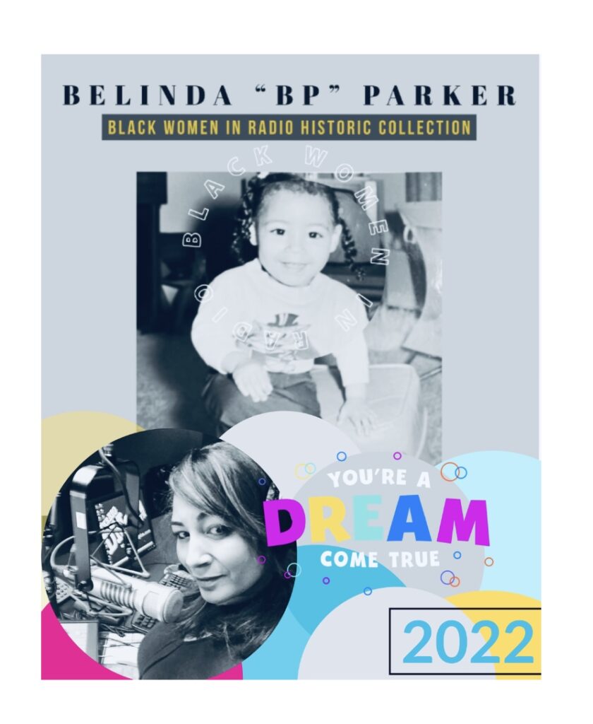 BWIR Historical Collections - BWIR