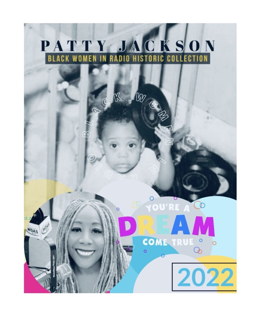 BWIR Historical Collections - BWIR