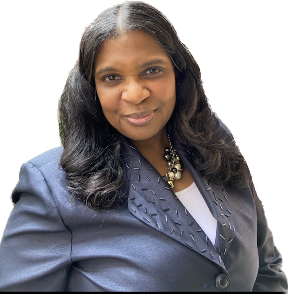 BWIR Historical Collections - BWIR